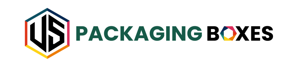 Home - uspackagingboxes