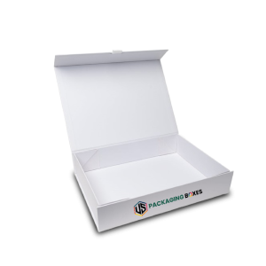 Home - uspackagingboxes