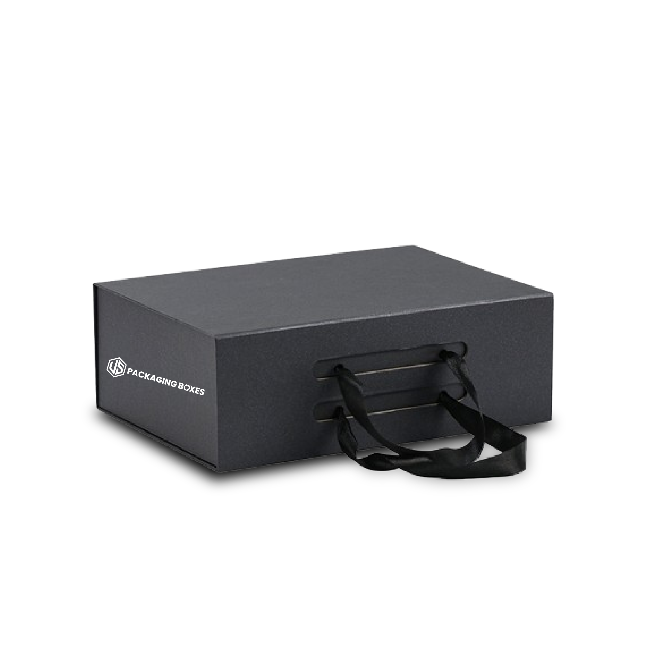 Collapsible Boxes | Uspackagingboxes