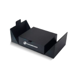 Home - uspackagingboxes