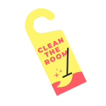 Home - uspackagingboxes